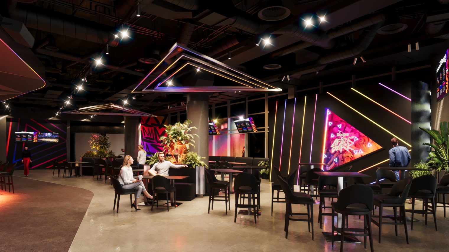 Most American “Parmesan” is Fake: How to Tell if Yours is Legit - FoodBeast