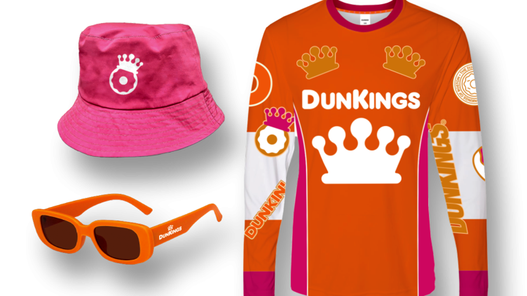 Exclusive Peek Inside The Boys’ Epic 'Vought A Burger' Pop-Up - FoodBeast