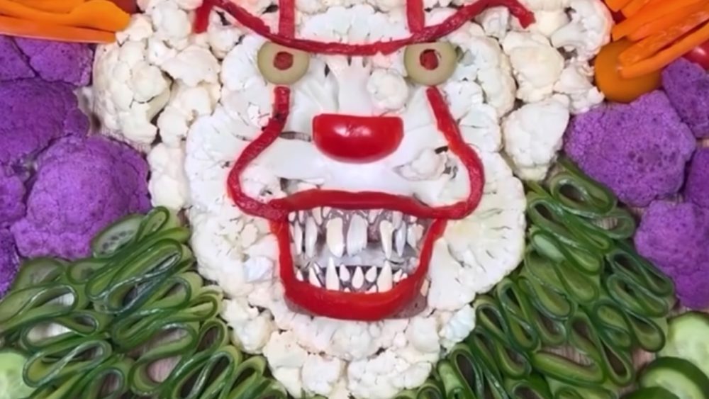 37 Wing Recipes That Don't Involve Buffalo Sauce - FoodBeast