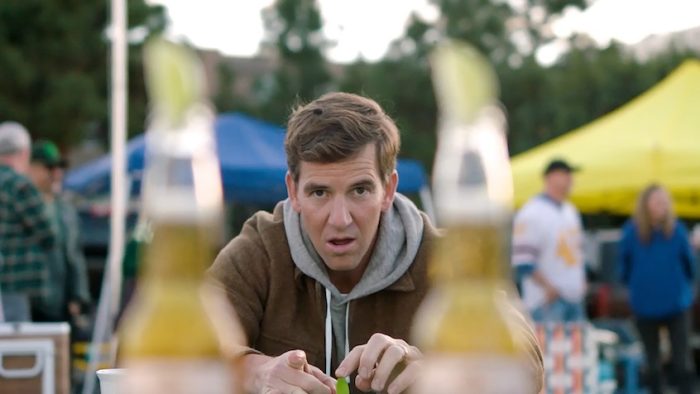 Elote Ramen Is The At-Home Instant Ramen Recipe Everyone Needs To Try ...