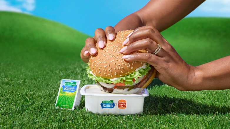 Japanese Company Introduces “Boost Noodles” Caffeinated Ramen In A Pouch