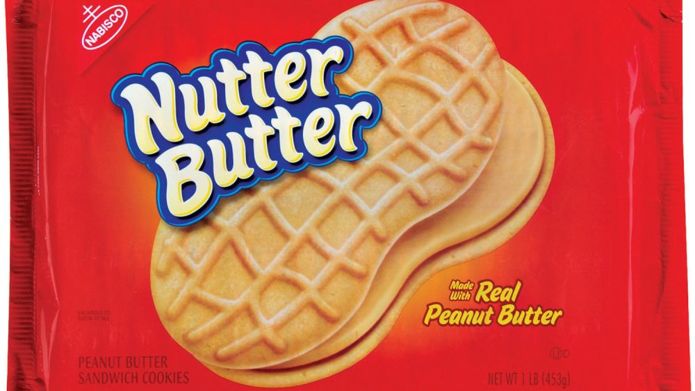 Today I Learned: Yes, You Can Eat Your Own Poop - FoodBeast