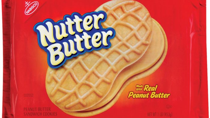 The Ultimate Guide To Cooking Techniques In The Kitchen [Infographic]