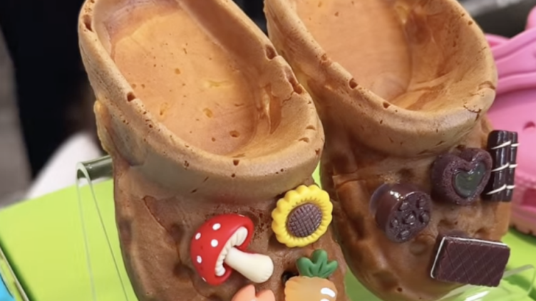 Japanese Company Introduces “Boost Noodles” Caffeinated Ramen In A Pouch