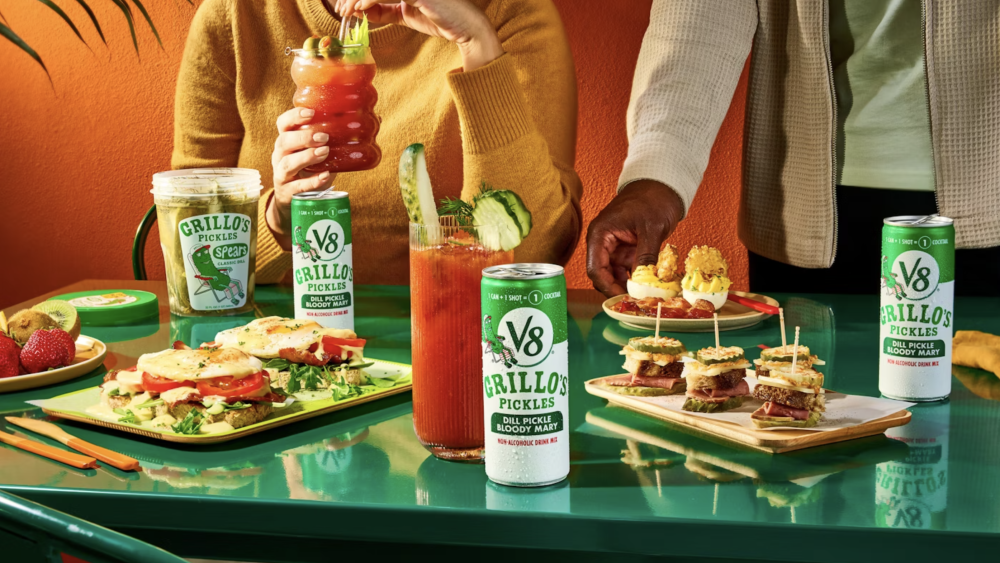 Costco Is Selling Some of The World's Most Expensive Ham For A Fraction ...