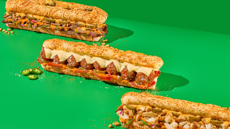 Takis Releases Two New 'Xplosive' Flavors - FoodBeast