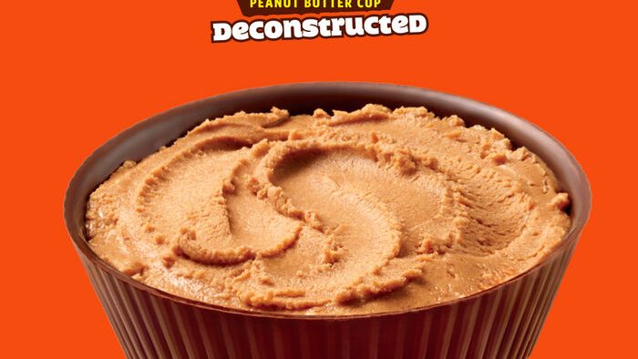 Ten Of The Largest Food Items From Around The World - FoodBeast