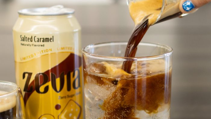 12 Eye-Opening Facts About S'mores - FoodBeast