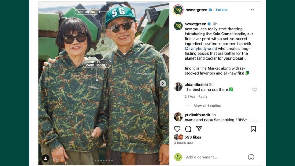 Get Your Thanksgiving Fix Early With Panera Bread's New Fall Menu ...