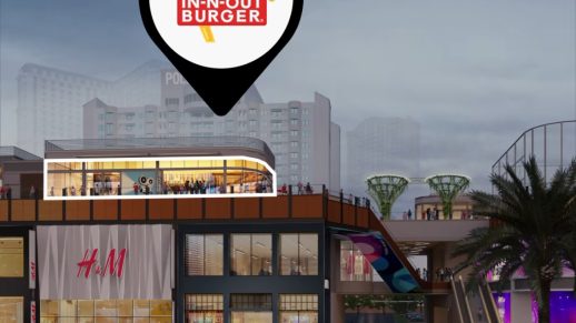 Get Your Thanksgiving Fix Early With Panera Bread's New Fall Menu ...