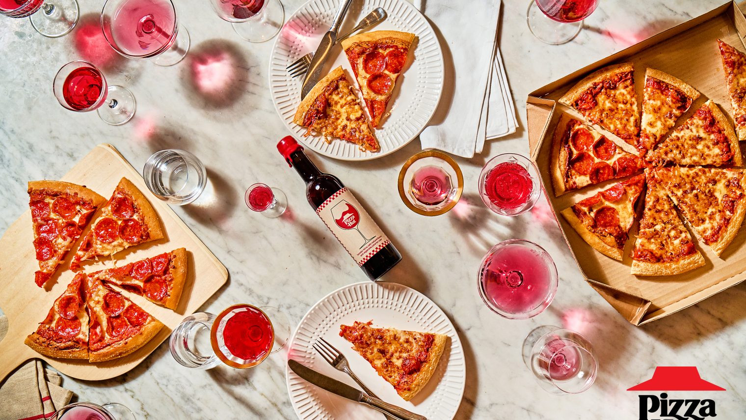 The Definitive Difference Between Coke and Pepsi's Taste - FoodBeast