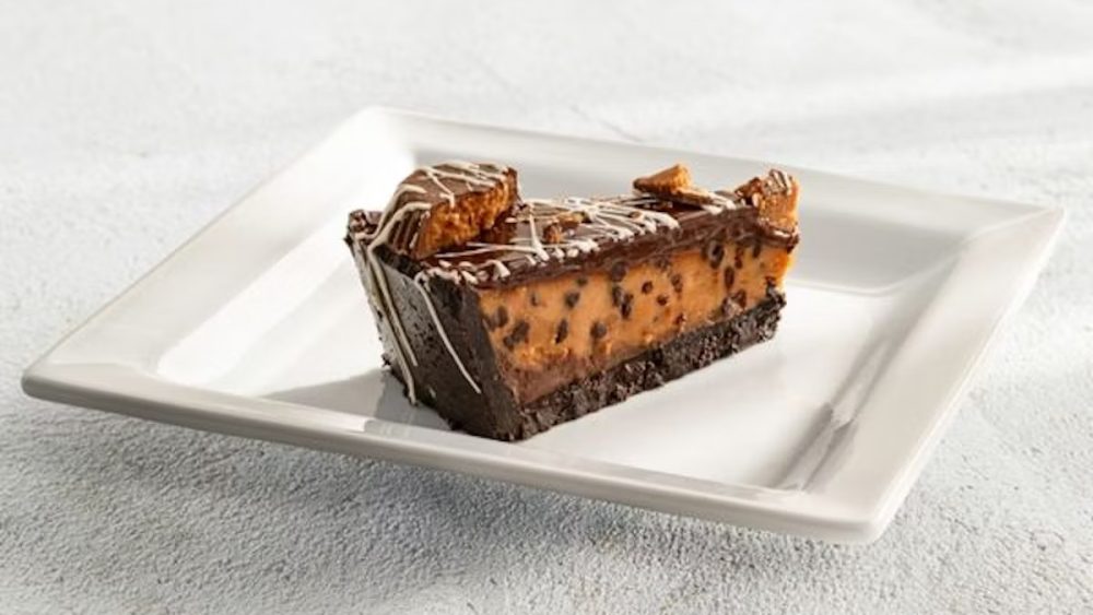 Exclusive Peek Inside The Boys’ Epic 'Vought A Burger' Pop-Up - FoodBeast