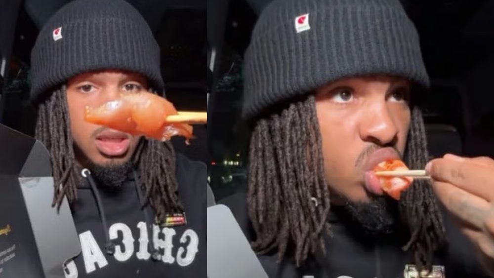 38 Poutine Dishes That Will Knock Your Canadian Socks Off - FoodBeast