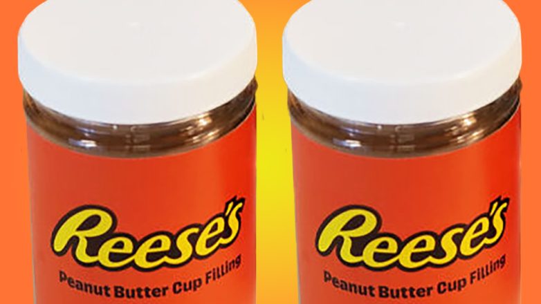 Today I Learned: Yes, You Can Eat Your Own Poop - FoodBeast