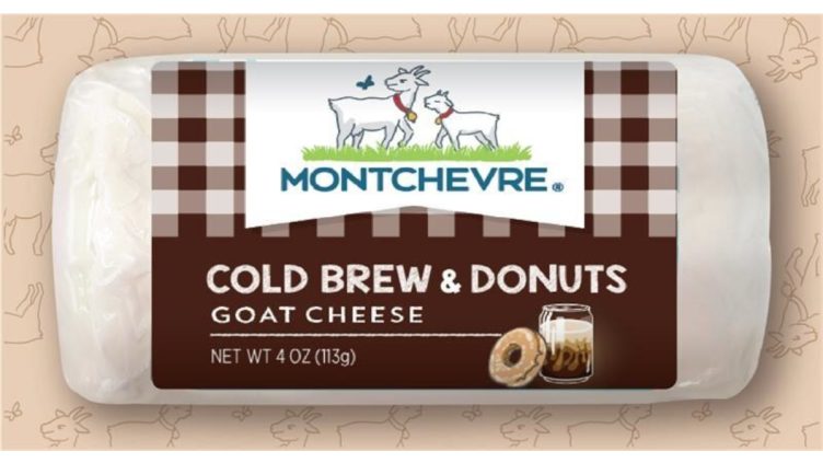 Exclusive Peek Inside The Boys’ Epic 'Vought A Burger' Pop-Up - FoodBeast