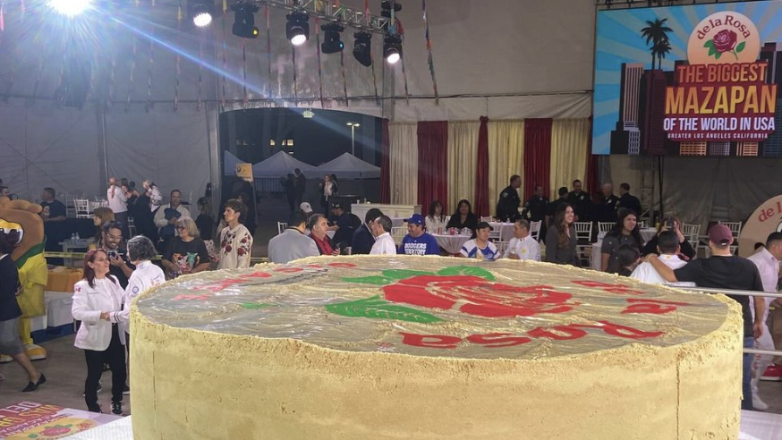 Get Your Thanksgiving Fix Early With Panera Bread's New Fall Menu ...