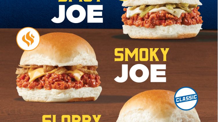 The Ultimate Guide To Cooking Techniques In The Kitchen [Infographic]