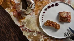 Homepage - FoodBeast