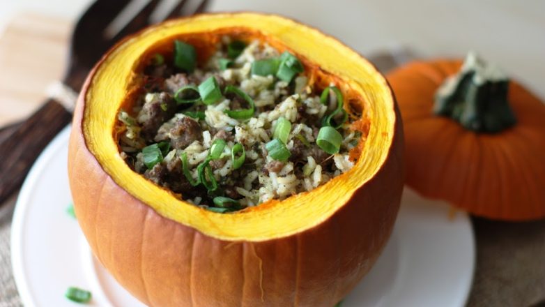 The 12 Rogue Chick-Fil-A's That Actually Serve Beef Burgers - FoodBeast