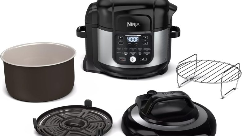 Homepage - FoodBeast