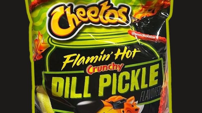 DIY Your Pride With Medicated Make-Your-Own Donuts - FoodBeast