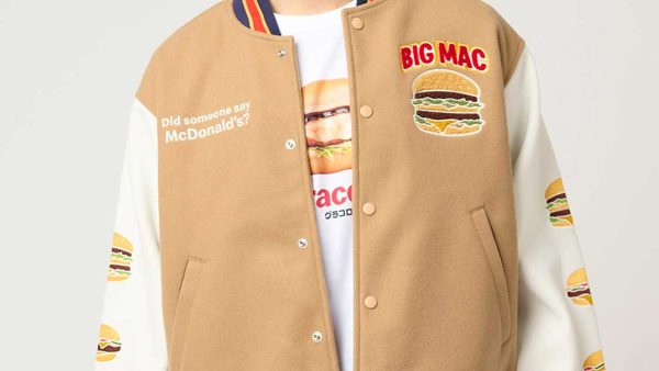 Homepage - FoodBeast