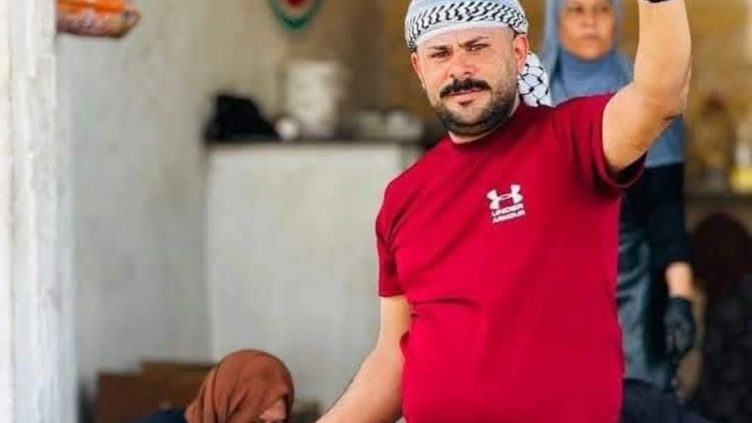 Homepage - FoodBeast