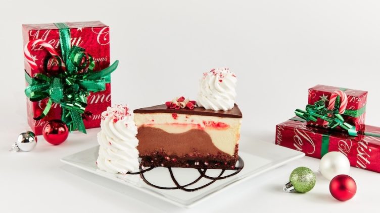 Most American “Parmesan” is Fake: How to Tell if Yours is Legit - FoodBeast