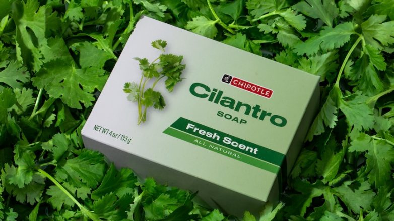 Post Is Releasing An ICE CREAM PEBBLES Sherbet Cereal - FoodBeast