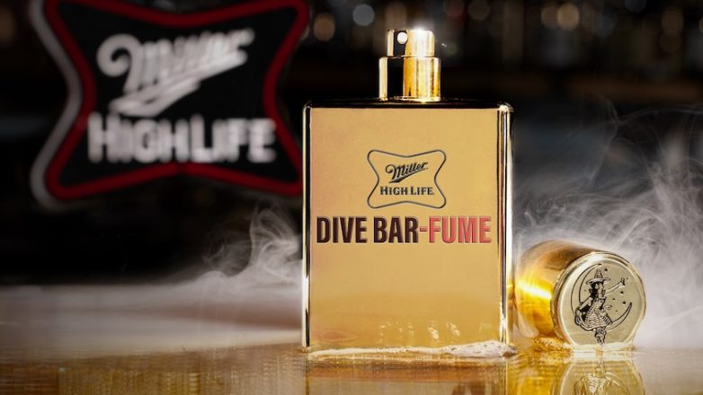 Post Is Releasing An ICE CREAM PEBBLES Sherbet Cereal - FoodBeast