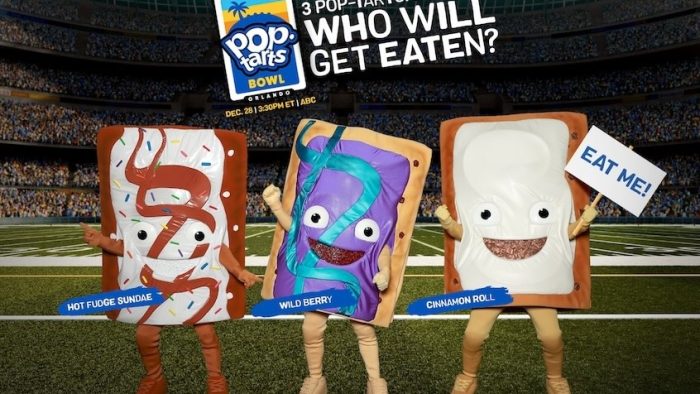 How To Recreate Grilled Banana Pandan Rice, A Viral Vietnamese Dessert