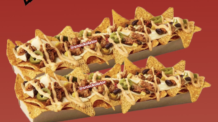 3 Incredibly Easy Drinking Games To Play At A Bar - FoodBeast