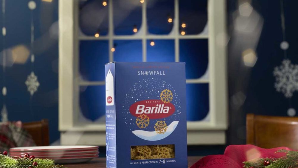 Here Are 11 Of The Rarest Foods In The World To Obtain - FoodBeast