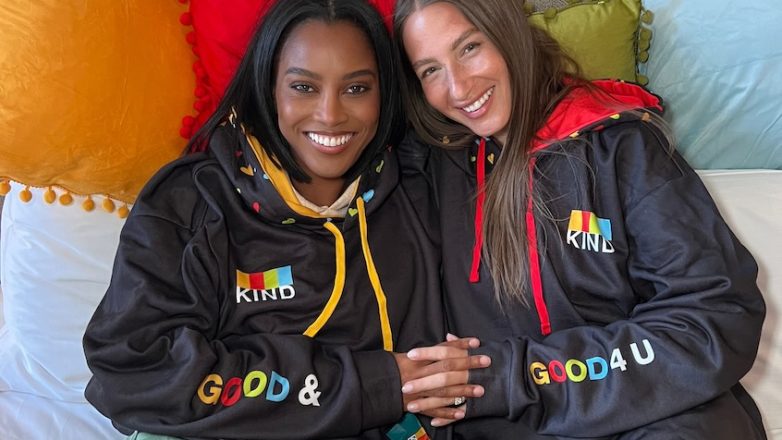 The 12 Rogue Chick-Fil-A's That Actually Serve Beef Burgers - FoodBeast