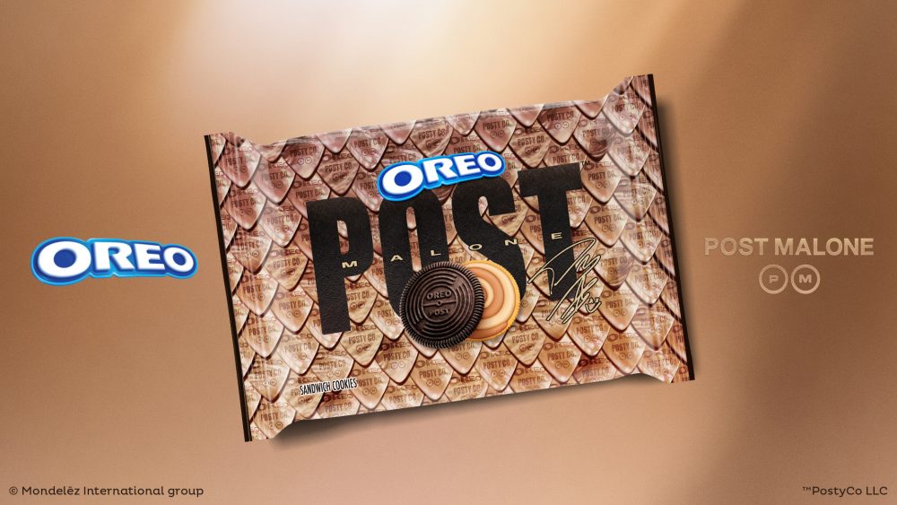 About Us - FoodBeast