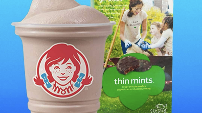 Here Are 11 Of The Rarest Foods In The World To Obtain - FoodBeast