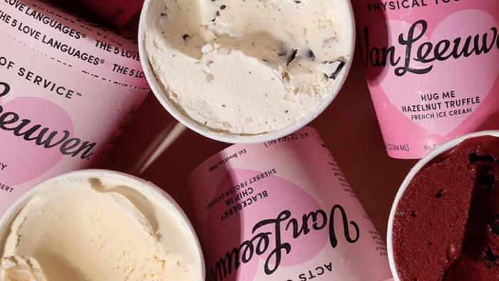 8 Foods That Can Get You Legally High - FoodBeast