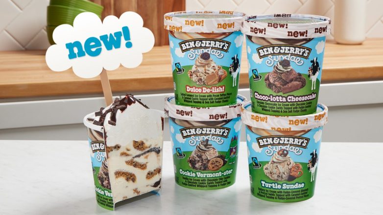 Kellogg's Debuts First-Ever Froot Loops Candy Canes This Holiday ...