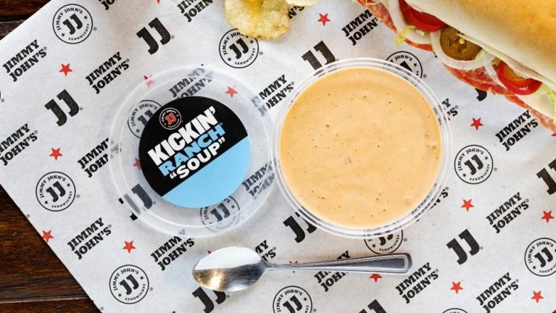 There’s No Denying These Sticky Pork Belly Bricks - FoodBeast