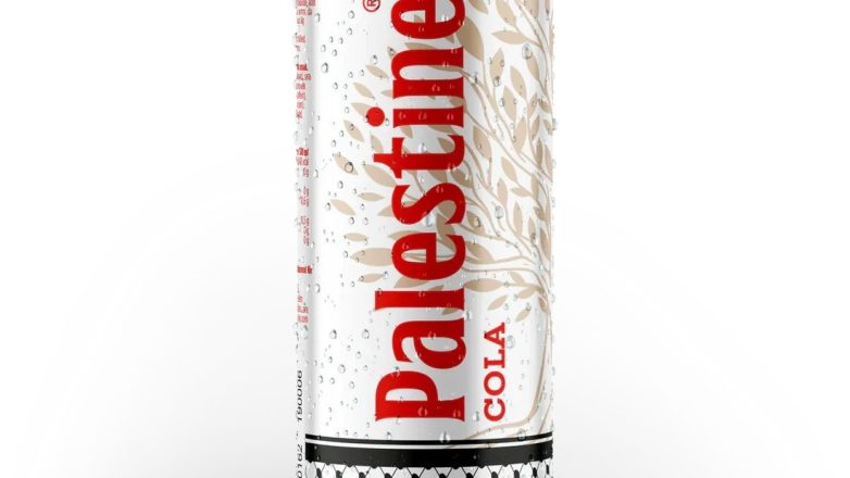 8 Foods That Can Get You Legally High - FoodBeast