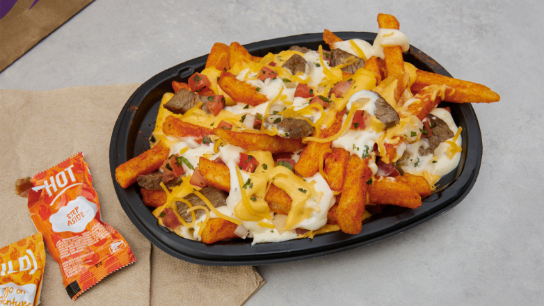 8 Foods That Can Get You Legally High - FoodBeast