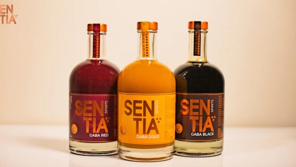 Hugh Jackman Breaks His Wolverine Diet For A Giant Bowl Of Pasta [WATCH ...