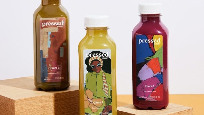 There's An Official Sonic The Hedgehog Curry That Turns Everything Blue