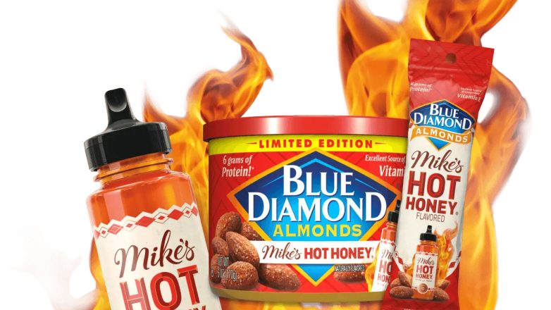 Funyuns Reveals Limited-Edition 'Sour Cream & Funyuns' Flavor This ...