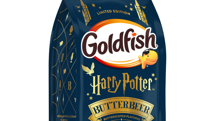 Busch Light Introduces 'Pee In a Busch' Kit - FoodBeast