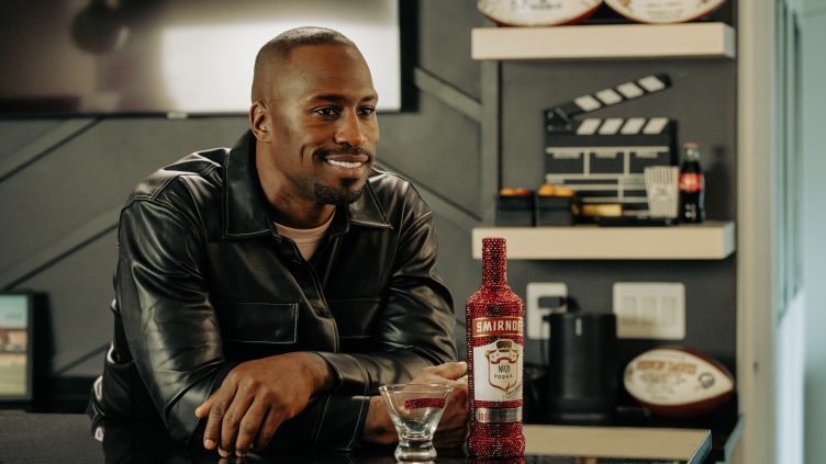 The Ultimate Guide To Hacking In-N-Out's French Fries - FoodBeast