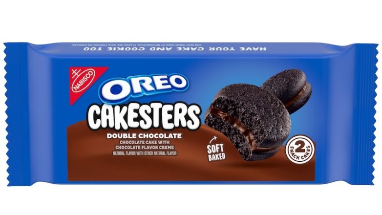 Meet The World's Most Expensive Doughnut, Covered In 24-Karat Gold