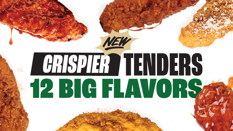 Watch The 7 Best Eggo Waffle Commercials From Our Childhood - FoodBeast