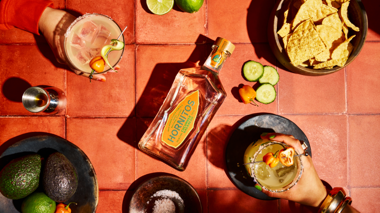 Most American “Parmesan” is Fake: How to Tell if Yours is Legit - FoodBeast