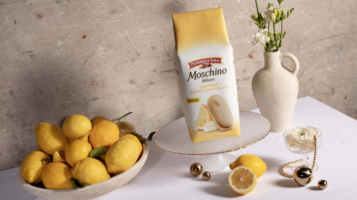 Chicken Tender Stuffed 'FAT TACO' Is The Hangover Cure We Need To Drown ...